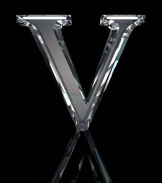 Houseplans.world | Houseplans.world